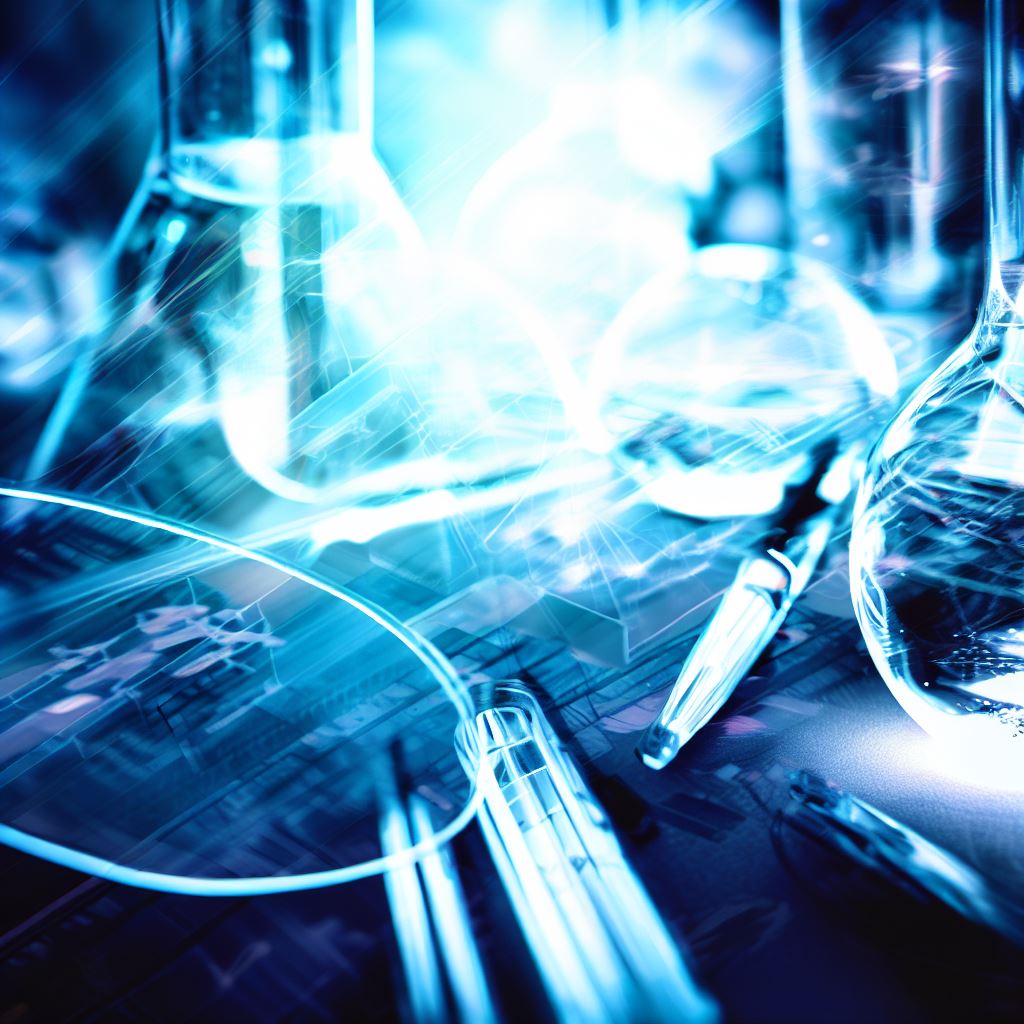 EIC Accelerator Horizon 2020 : Le nouvel instrument PME